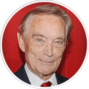 Arsenal (England) Updated Squads for FM 2022