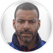 Nottm Forest (England) Updated Squads for FM 2024