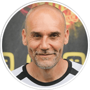 Marseille (France) Updated Squads for FM 2024