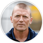 Rangers (Scotland) Updated Squads for FM 2024