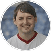 Man City (England) Updated Squads for FM 2024