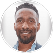 Football Manager Transfer Update