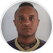 John Baggio - FM19 - Football Manager 2019 | FM Scout