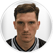 Matthew Millar () - Transfer News and Contract