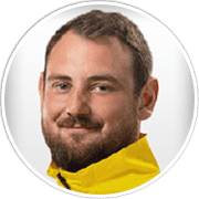 René Marić (Coach) Bayern München