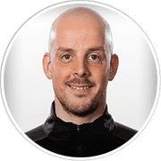 Arsenal (England) Updated Squads for FM 2024