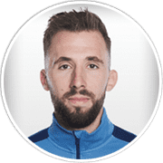 Bayern München (Germany) Updated Squads for FM 2024