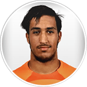 Chelsea (England) Updated Squads for FM 2022