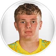 Burnley (England) Updated Squads for FM 2024