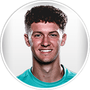 Newcastle (England) Updated Squads for FM 2026