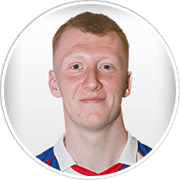 Arsenal (England) Updated Squads for FM 2024