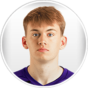 Arsenal (England) Updated Squads for FM 2026