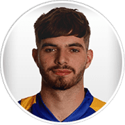 Tom Bloxham - FM23 - Football Manager 2023 | FM Scout