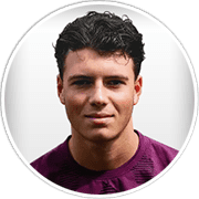 Man City (England) Updated Squads for FM 2024