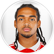 Arsenal (England) Updated Squads for FM 2024