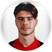 Bournemouth (England) Updated Squads for FM 2024