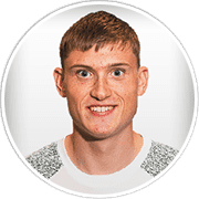 Burnley (England) Updated Squads for FM 2024