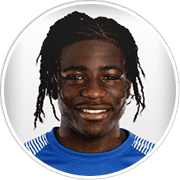 Bournemouth (England) Updated Squads for FM 2024