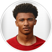 Brentford (England) Updated Squads for FM 2024