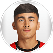 Brandon Ly (CA Ha Noi) - Transfer News and Contract