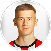 Live Football Manager Transfer Update by Football Manager fans