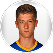 Brighton (England) Updated Squads for FM 2024