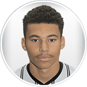 Kieran Cooney (Finn Harps) - Transfer News and Contract