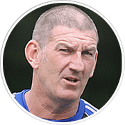 Sunderland (England) Updated Squads for FM 2026