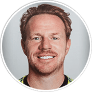 Newcastle (England) Updated Squads for FM 2024