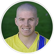 Nathan Craig (Mountain Rangers) - Transfer News and Contract