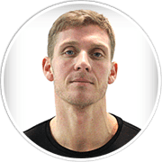 Sean Beech (Physio) Newcastle