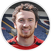 Rangers (Scotland) Updated Squads for FM 2024