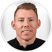 Brighton (England) Updated Squads for FM 2024