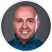 Newcastle (England) Updated Squads for FM 2026