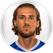 Joe Lewis (AFC Wimbledon) - Transfer News and Contract