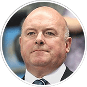 Man City (England) Updated Squads for FM 2026