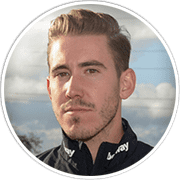 West Ham (England) Updated Squads for FM 2026