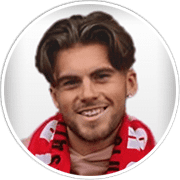 Danny Cashman (Crawley Town) - Transfer News and Contract