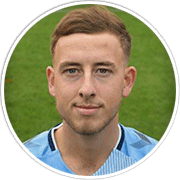 Dan Bartlett (Shaftesbury) - Transfer News and Contract