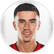 Arsenal (England) Updated Squads for FM 2022