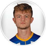 Brighton (England) Updated Squads for FM 2022