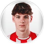 Brentford (England) Updated Squads for FM 2022