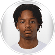 Tottenham (England) Updated Squads for FM 2022