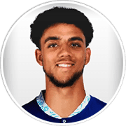 Chelsea (England) Updated Squads for FM 2024