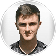 Arsenal (England) Updated Squads for FM 2024