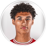 Marcus Dackers (Daegu FC) - Transfer News and Contract
