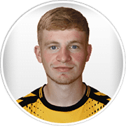 Aston Villa (England) Updated Squads for FM 2022