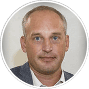 Bournemouth (England) Updated Squads for FM 2024