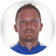 Brighton (England) Updated Squads for FM 2024