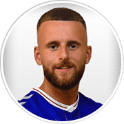 Jack Stobbs (Curzon Ashton) - Transfer News and Contract